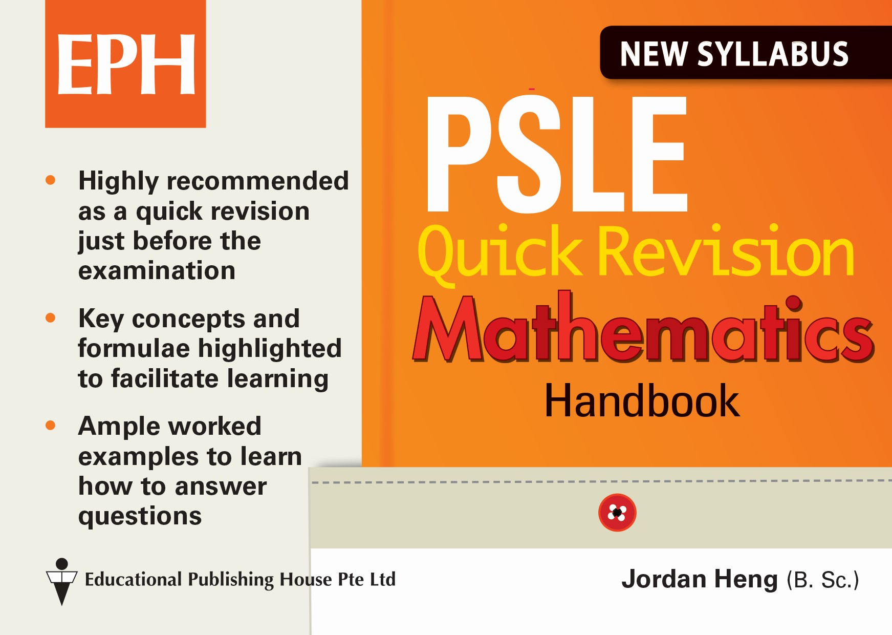 P4 New Problem Solving Processes In Mathematics EPH
